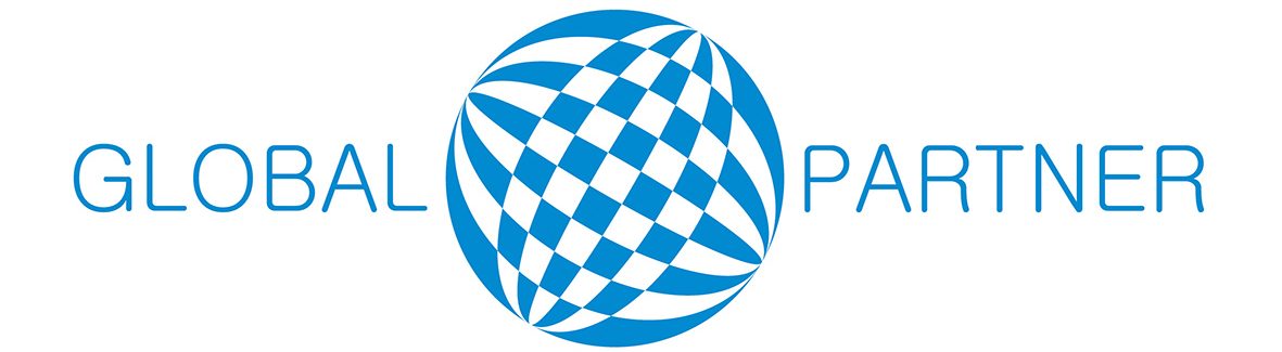 GLOBAL PARTNER – Podróże z duszą